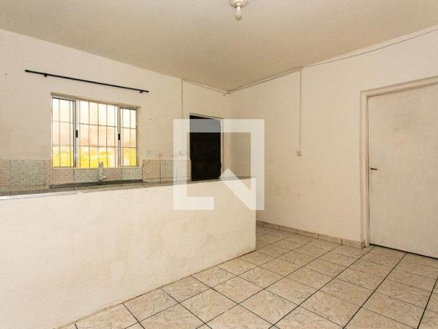 Casa, Vila Formosa, 1 Quarto, 60 m2 São Paulo