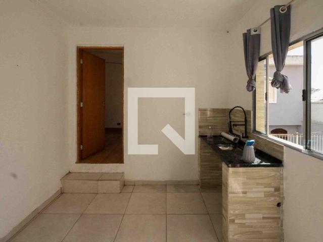 Casa, Vila Formosa, 1 Quarto, 60 m2 São Paulo