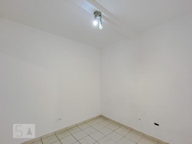 Casa, Vila Formosa, 1 Quarto, 60 m2 São Paulo