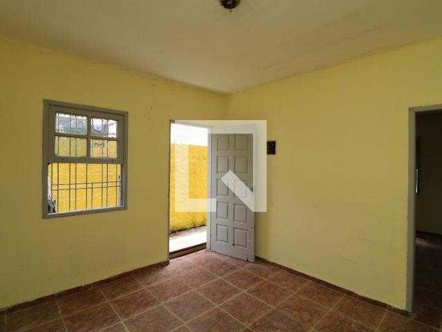 Casa, Vila Formosa, 1 Quarto, 70 m2 São Paulo