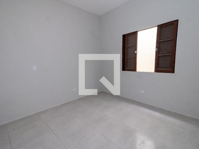 Casa, Vila Formosa, 1 Quarto, 70 m2 São Paulo