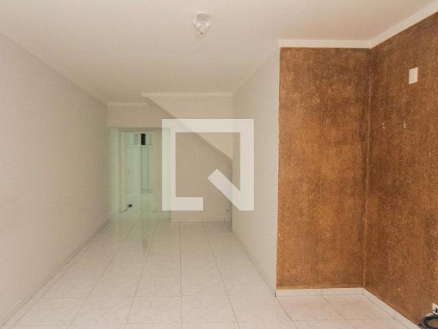 Casa, Vila Formosa, 1 Quarto, 75 m2 São Paulo