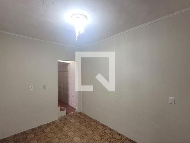 Casa, Vila Formosa, 1 Quarto, 80 m2 São Paulo