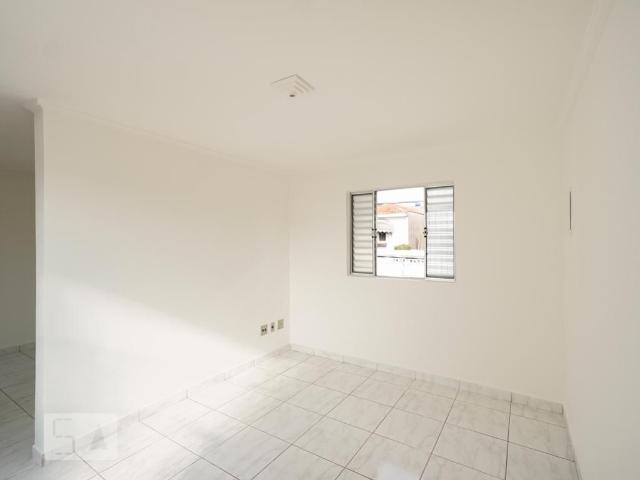 Casa, Vila Formosa, 1 Quarto, 80 m2 São Paulo