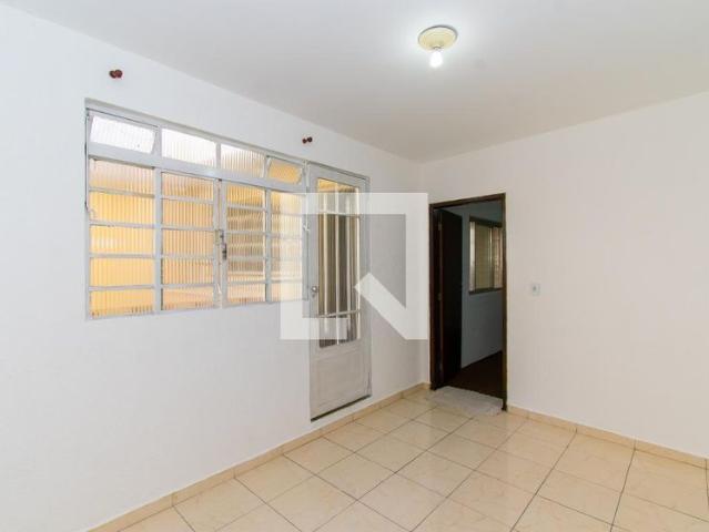 Casa, Vila Formosa, 1 Quarto, 80 m2 São Paulo