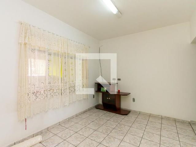 Casa, Vila Formosa, 1 Quarto, 90 m2 São Paulo