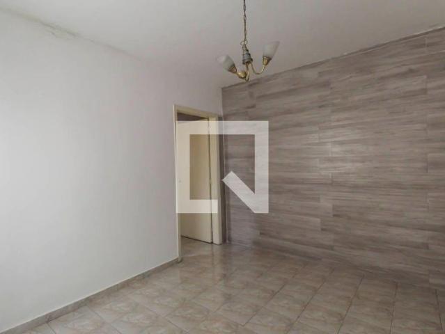 Casa, Vila Formosa, 1 Quarto, 120 m2 São Paulo