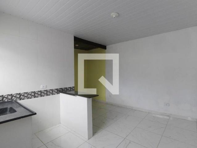 Casa, Vila Formosa, 1 Quarto, 16 m2 São Paulo