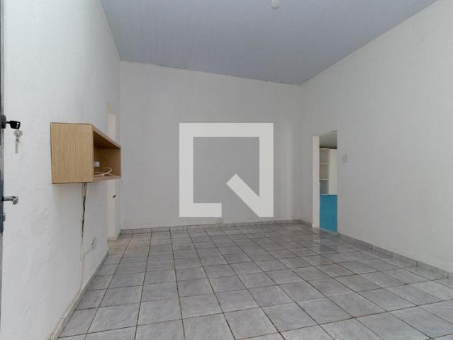 Casa, Vila Formosa, 1 Quarto, 200 m2 São Paulo