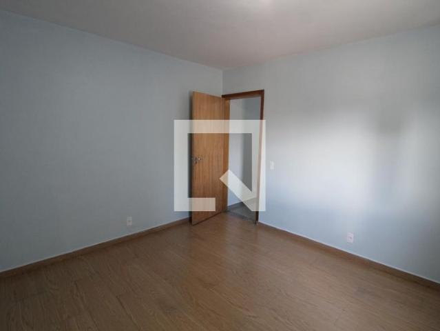 Casa, Vila Formosa, 1 Quarto, 30 m2 São Paulo