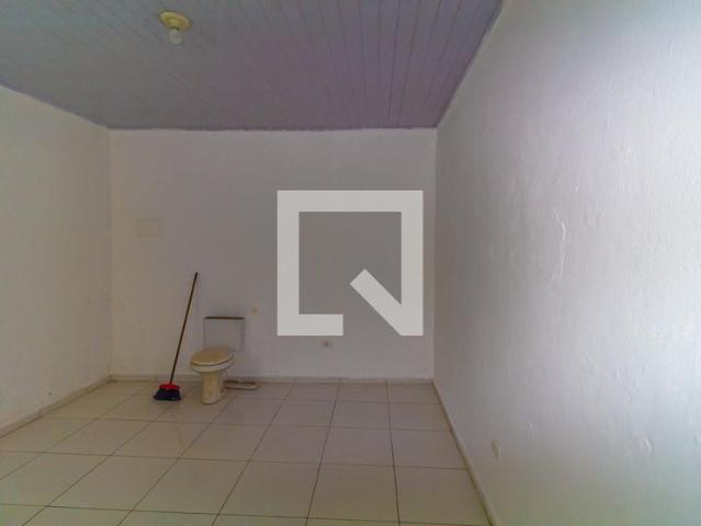 Casa, Vila Formosa, 1 Quarto, 35 m2 São Paulo