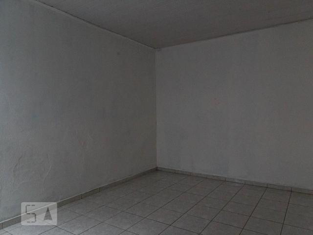 Casa, Vila Formosa, 1 Quarto, 35 m2 São Paulo