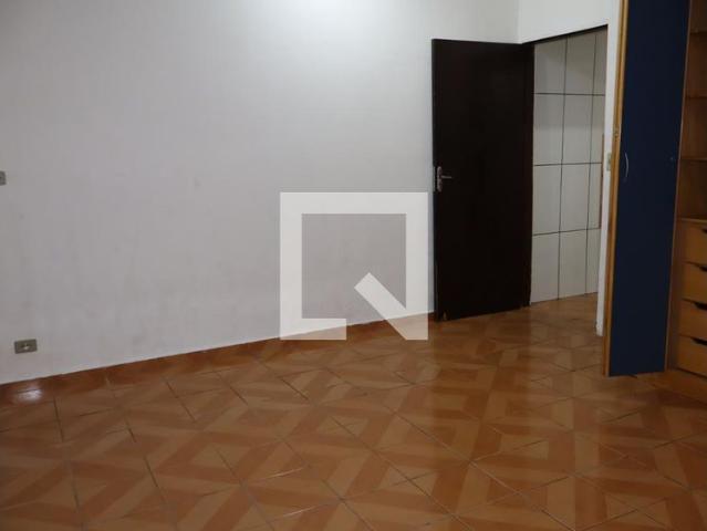 Casa, Vila Formosa, 1 Quarto, 35 m2 São Paulo