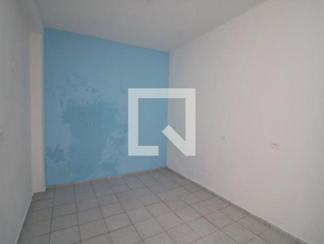 Casa, Vila Formosa, 1 Quarto, 35 m2 São Paulo