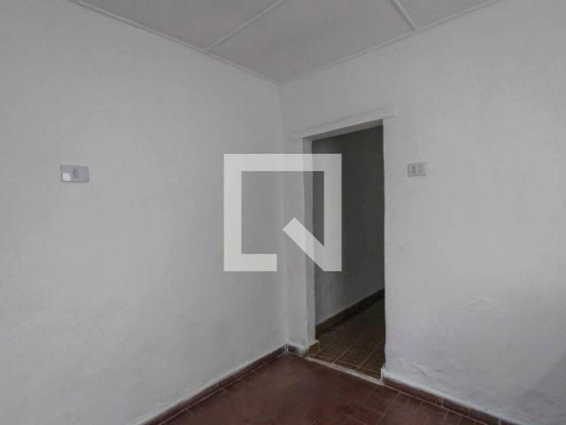 Casa, Vila Formosa, 1 Quarto, 35 m2 São Paulo