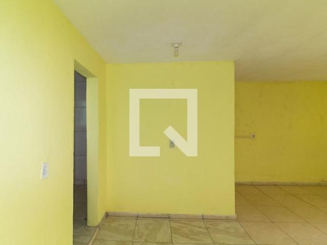 Casa, Vila Formosa, 1 Quarto, 38 m2 São Paulo