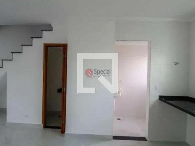 Casa, Vila Formosa, 2 Quartos, 107 m2 São Paulo
