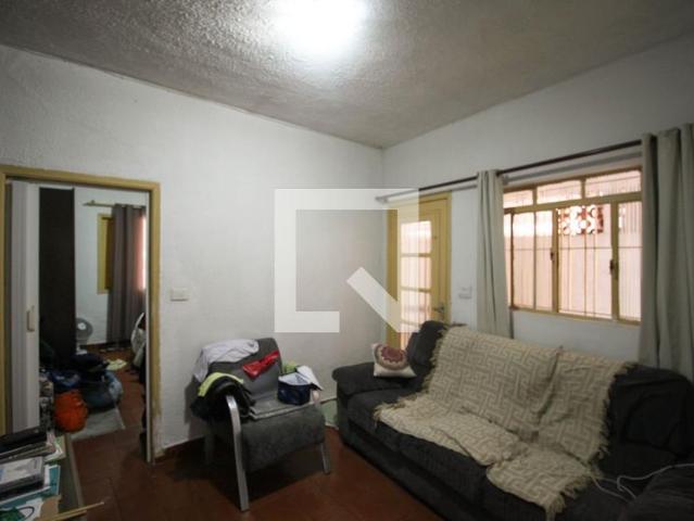 Casa, Vila Formosa, 2 Quartos, 100 m2 São Paulo