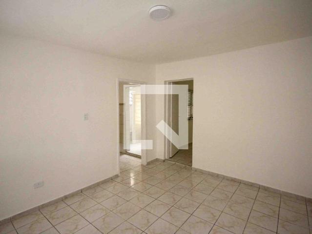 Casa, Vila Formosa, 2 Quartos, 100 m2 São Paulo
