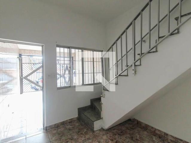 Casa, Vila Formosa, 2 Quartos, 100 m2 São Paulo
