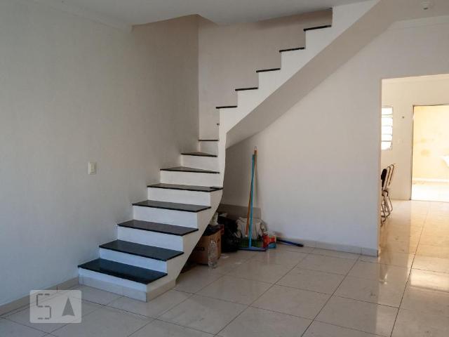 Casa, Vila Formosa, 2 Quartos, 100 m2 São Paulo