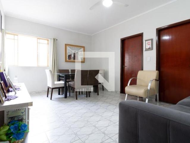 Casa, Vila Formosa, 2 Quartos, 100 m2 São Paulo