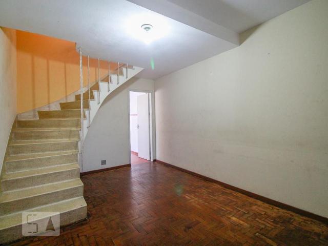 Casa, Vila Formosa, 2 Quartos, 100 m2 São Paulo