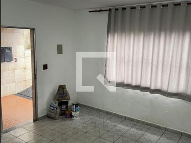Casa, Vila Formosa, 2 Quartos, 110 m2 São Paulo