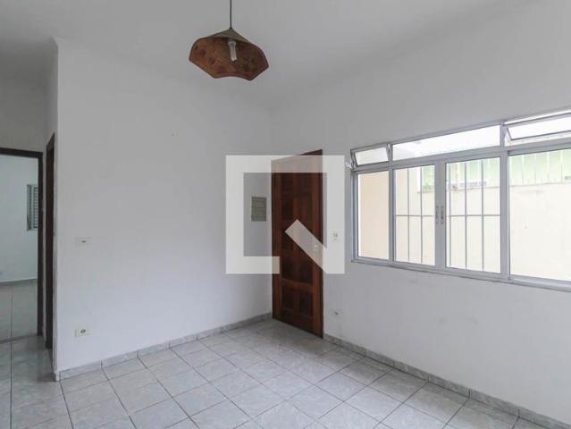 Casa, Vila Formosa, 2 Quartos, 125 m2 São Paulo