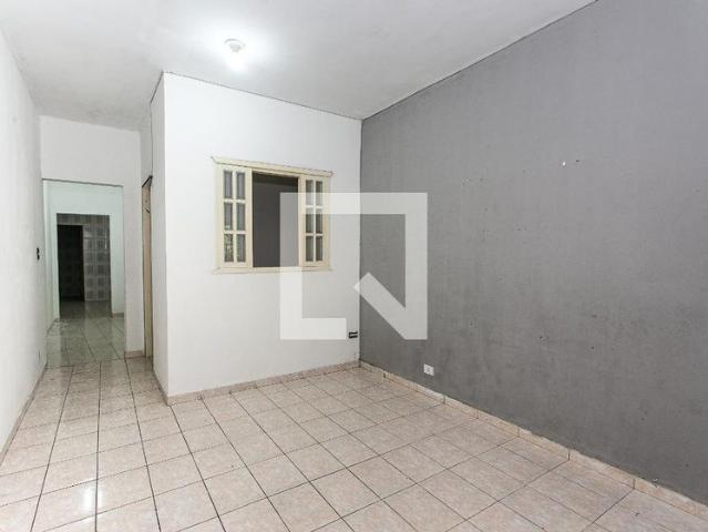 Casa, Vila Formosa, 2 Quartos, 125 m2 São Paulo