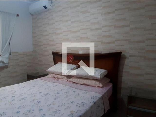 Casa, Vila Formosa, 2 Quartos, 120 m2 São Paulo
