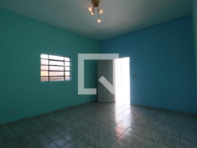 Casa, Vila Formosa, 2 Quartos, 120 m2 São Paulo