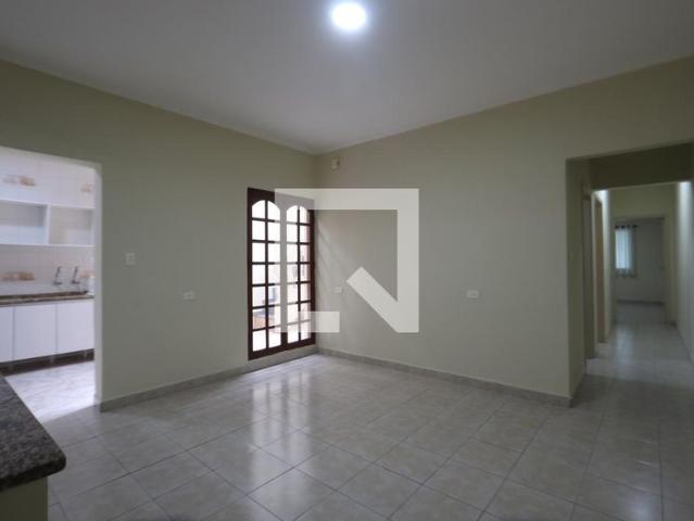 Casa, Vila Formosa, 2 Quartos, 120 m2 São Paulo