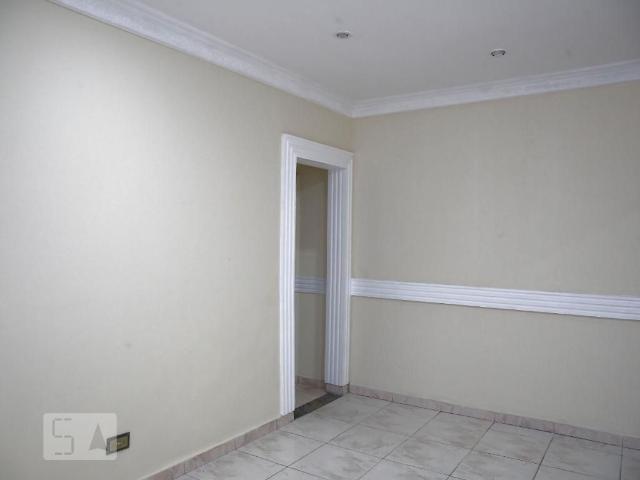 Casa, Vila Formosa, 2 Quartos, 120 m2 São Paulo