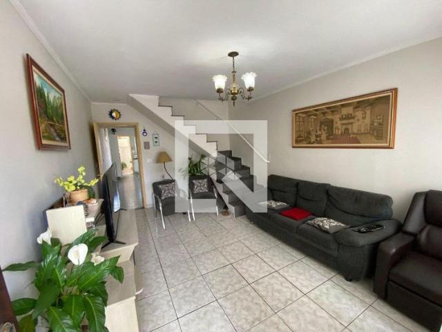 Casa, Vila Formosa, 2 Quartos, 138 m2 São Paulo