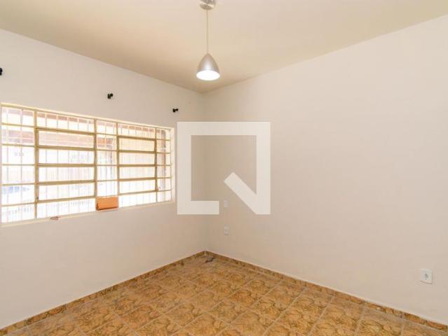 Casa, Vila Formosa, 2 Quartos, 130 m2 São Paulo
