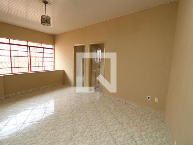 Casa, Vila Formosa, 2 Quartos, 130 m2 São Paulo