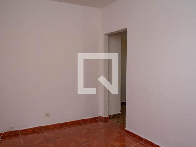 Casa, Vila Formosa, 2 Quartos, 130 m2 São Paulo
