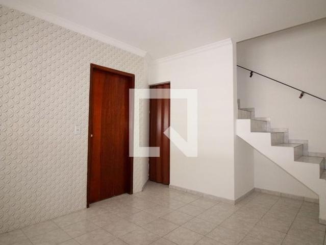 Casa, Vila Formosa, 2 Quartos, 130 m2 São Paulo