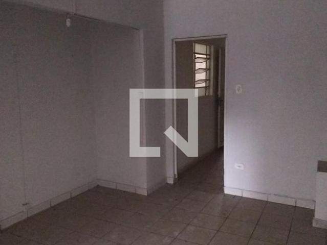 Casa, Vila Formosa, 2 Quartos, 144 m2 São Paulo