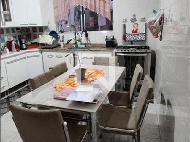 Casa, Vila Formosa, 2 Quartos, 145 m2 São Paulo