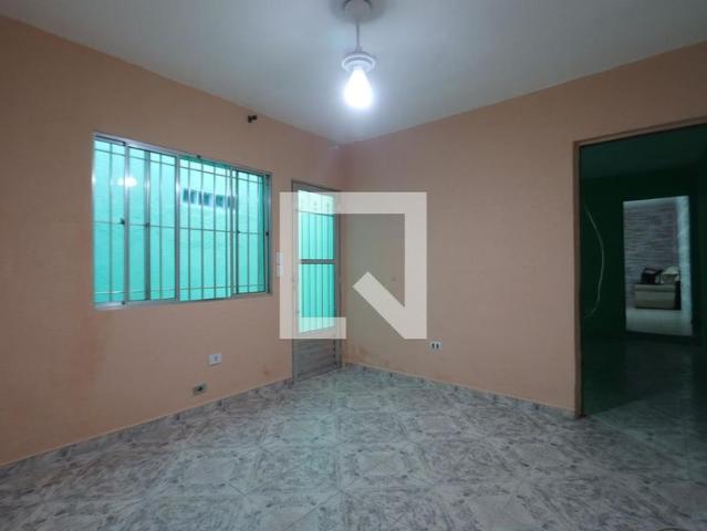 Casa, Vila Formosa, 2 Quartos, 140 m2 São Paulo