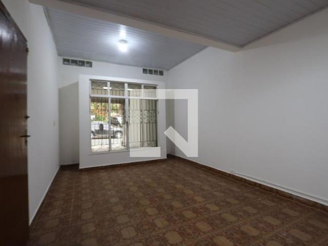 Casa, Vila Formosa, 2 Quartos, 155 m2 São Paulo