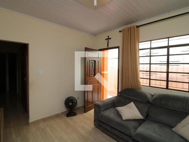 Casa, Vila Formosa, 2 Quartos, 150 m2 São Paulo