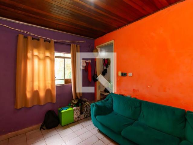 Casa, Vila Formosa, 2 Quartos, 150 m2 São Paulo