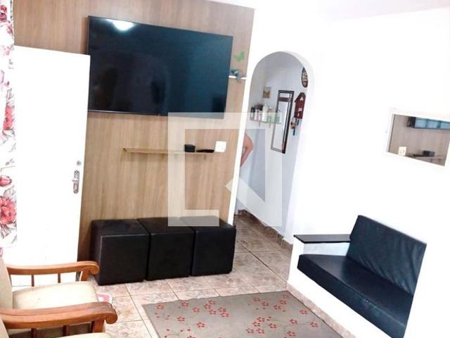 Casa, Vila Formosa, 2 Quartos, 153 m2 São Paulo