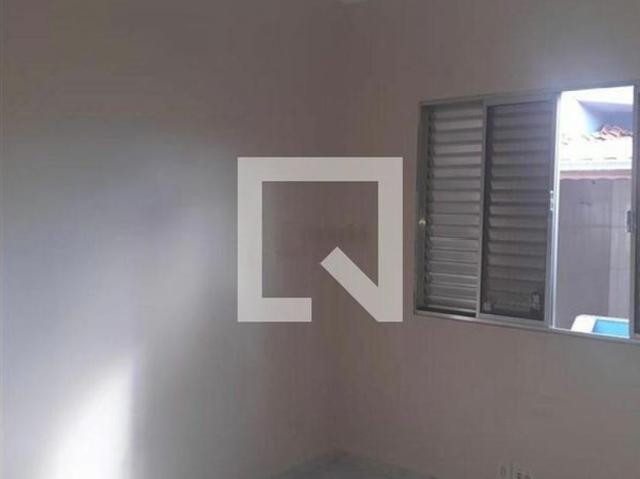 Casa, Vila Formosa, 2 Quartos, 160 m2 São Paulo