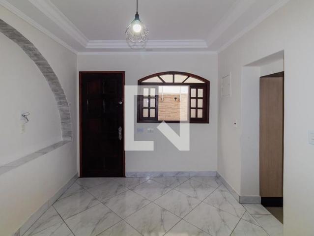 Casa, Vila Formosa, 2 Quartos, 162 m2 São Paulo