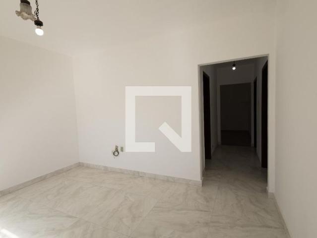 Casa, Vila Formosa, 2 Quartos, 187 m2 Jacareí