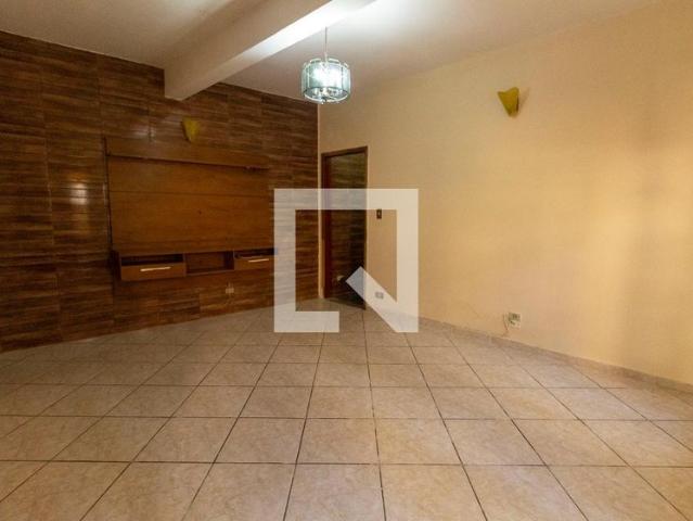 Casa, Vila Formosa, 2 Quartos, 180 m2 São Paulo